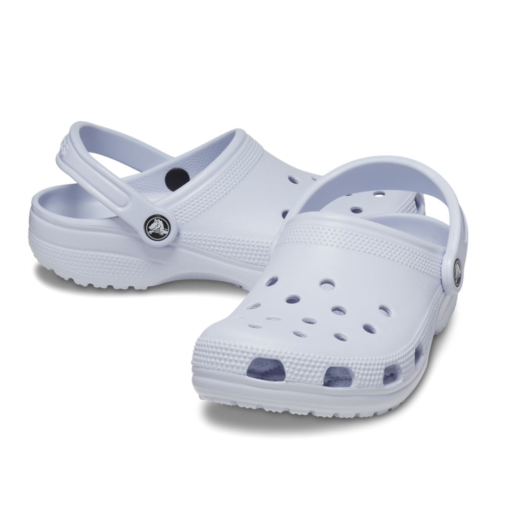 Crocs Unisex Classic Clog - Crocs Paraguay | Tienda Oficial