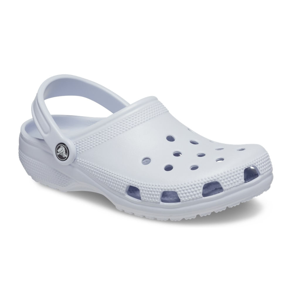 Crocs Unisex Classic Clog - Crocs Paraguay | Tienda Oficial