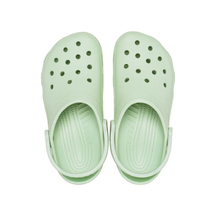 Crocs Unisex Classic Clog - Crocs Paraguay | Tienda Oficial