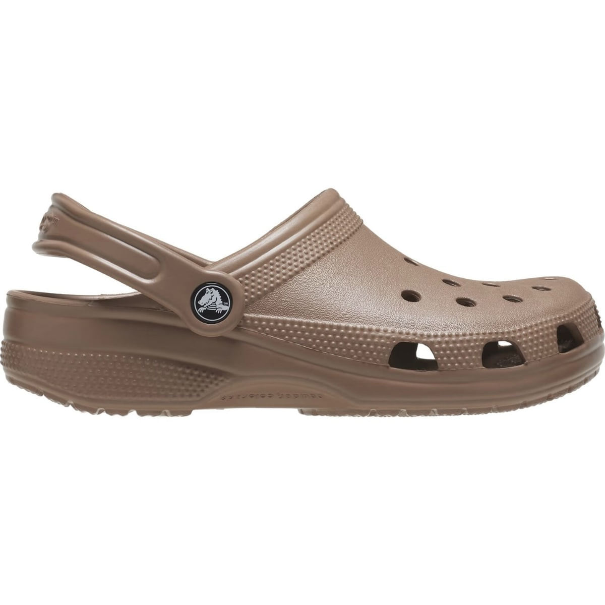 Crocs Unisex Classic Clog - Crocs Paraguay | Tienda Oficial