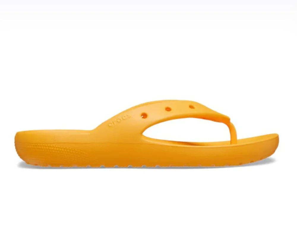 Crocs Unisex Classic Flip V2 - Crocs Paraguay | Tienda Oficial
