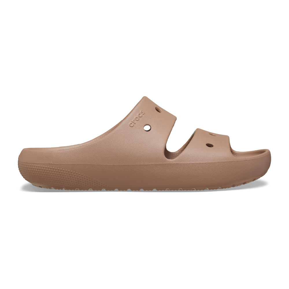 Crocs Unisex Classic Sandal V2 - Crocs Paraguay | Tienda Oficial