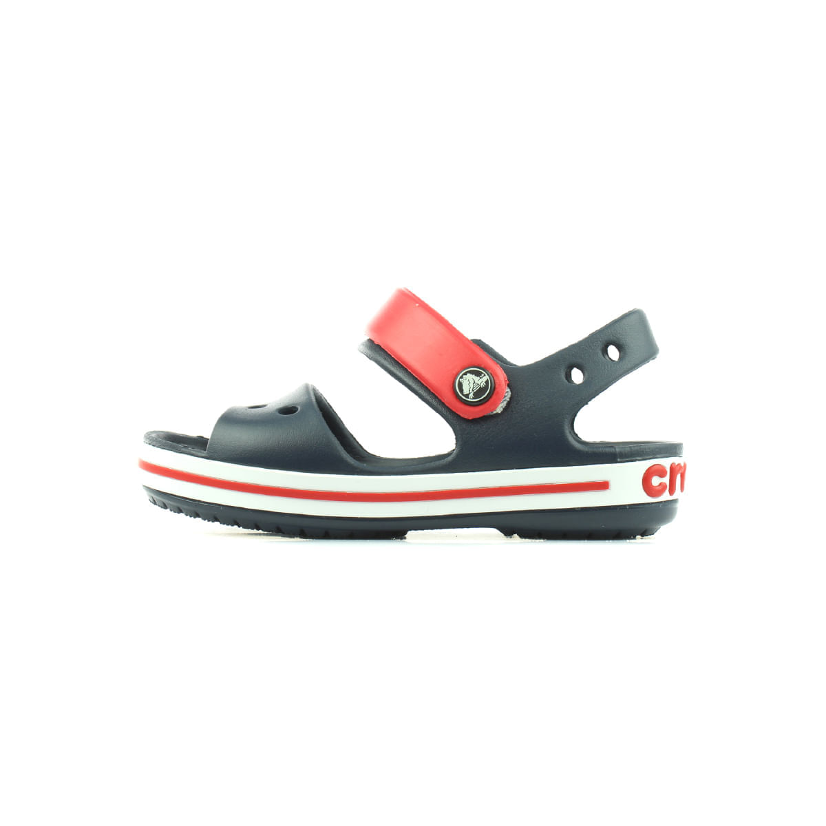 Crocs Niños Crocband Sandal Kids - Crocs Paraguay | Tienda Oficial