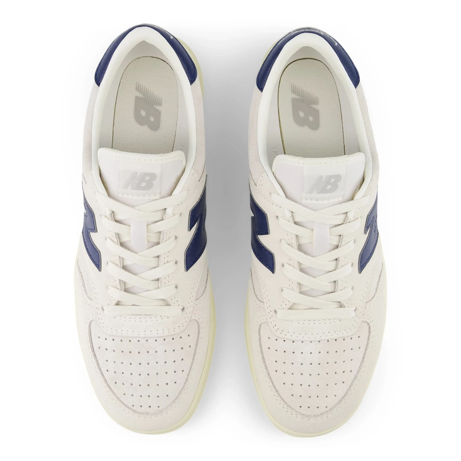 Champion New Balance Hombre T500 Azul Marino - My Shuzz - Tienda Online ...