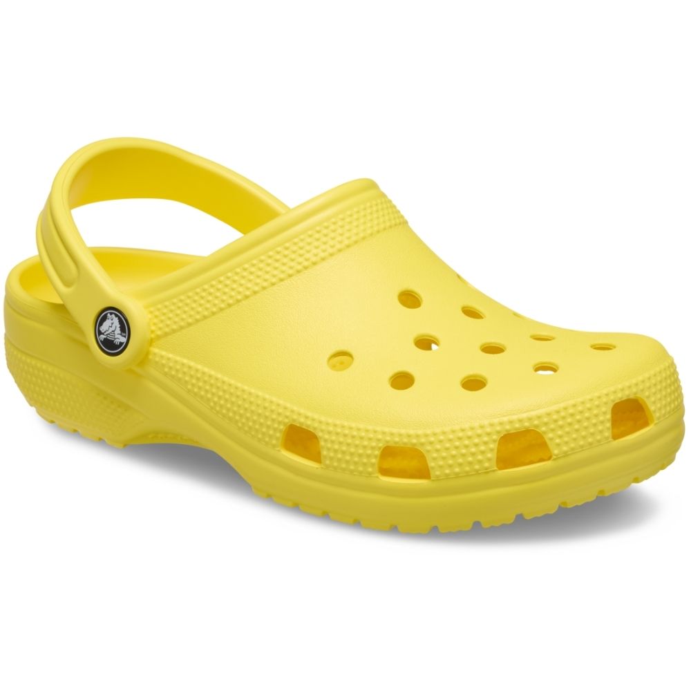 Crocs Unisex Classic Clog - Crocs Paraguay | Tienda Oficial