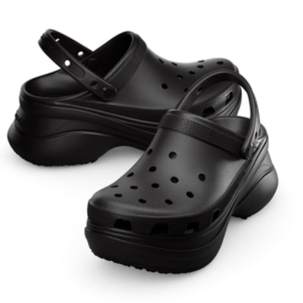 Classic Bae Clog W - My Shuzz - Tienda Online en Paraguay
