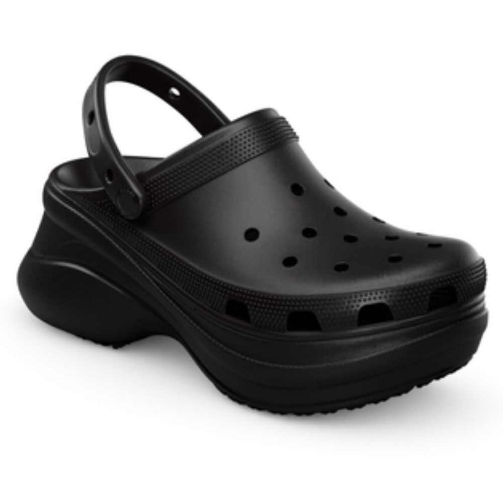 Classic Bae Clog W - My Shuzz - Tienda Online en Paraguay