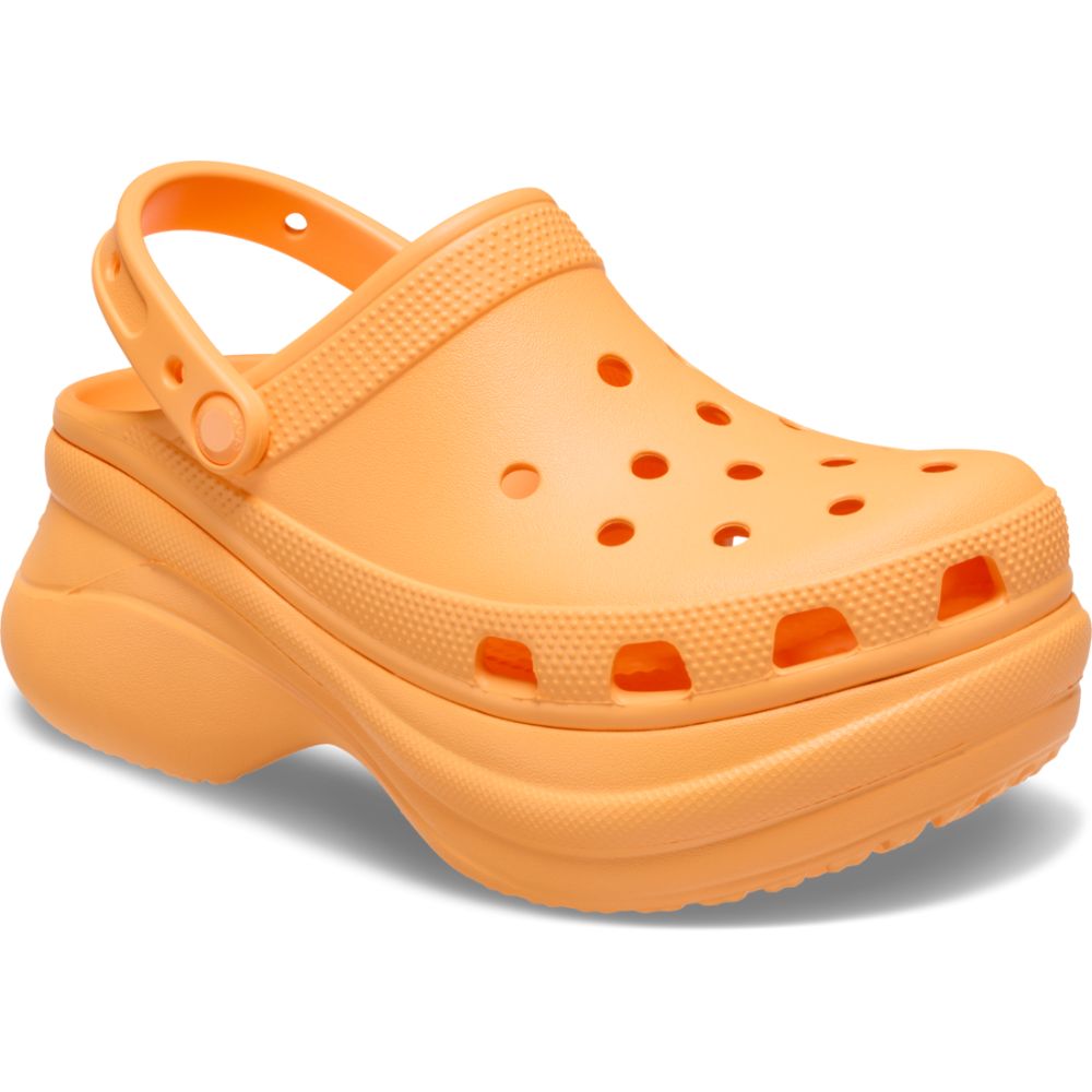 Classic Bae Clog W - My Shuzz - Tienda Online en Paraguay