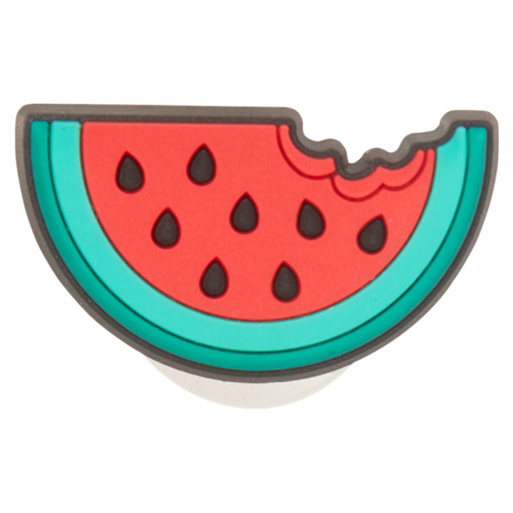 Watermelon - My Shuzz - Tienda Online en Paraguay