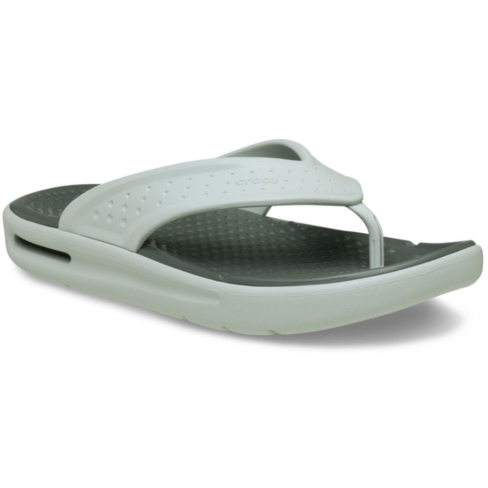 Inmotion Flip - Crocs Paraguay | Tienda Oficial