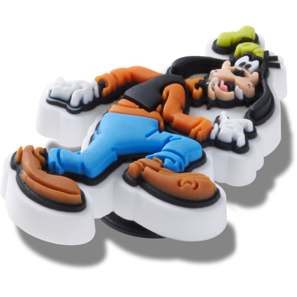 Disney Goofy - Crocs Paraguay | Tienda Oficial
