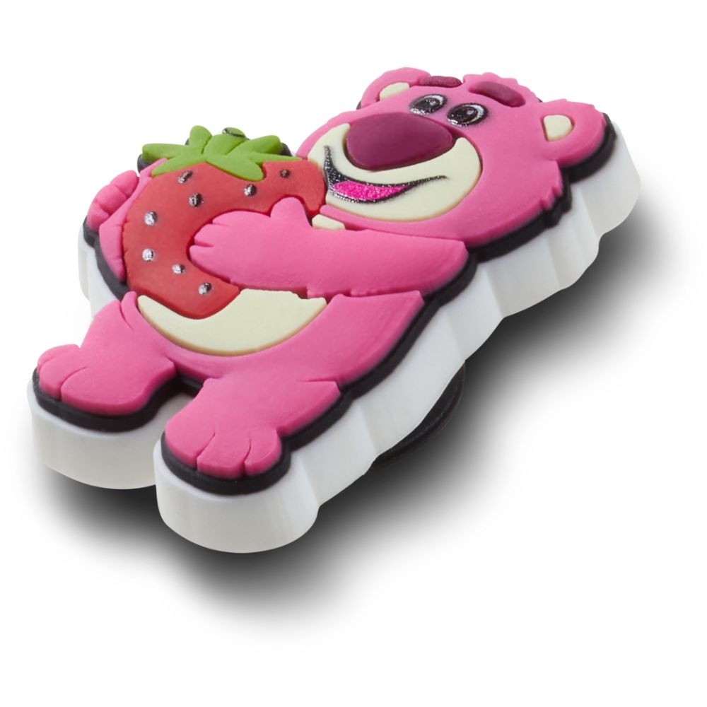 Pixar Lotso 2 - Crocs Paraguay | Tienda Oficial