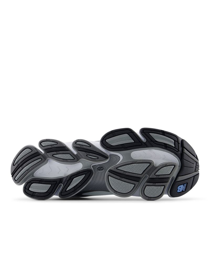 Champion New Balance Hombre 2000 Gris - My Shuzz - Tienda Online en ...