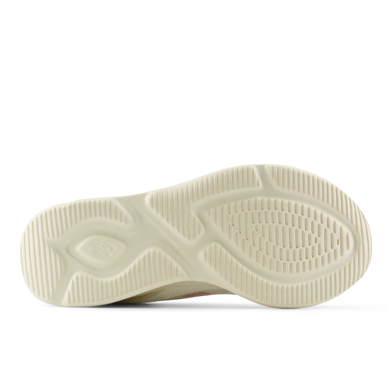 Champion New Balance Mujer 430 Rosa - My Shuzz - Tienda Online en Paraguay