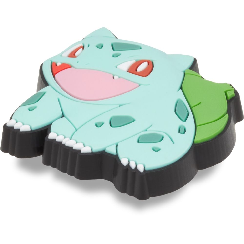Pokemon Bulbasaur - Crocs Paraguay | Tienda Oficial